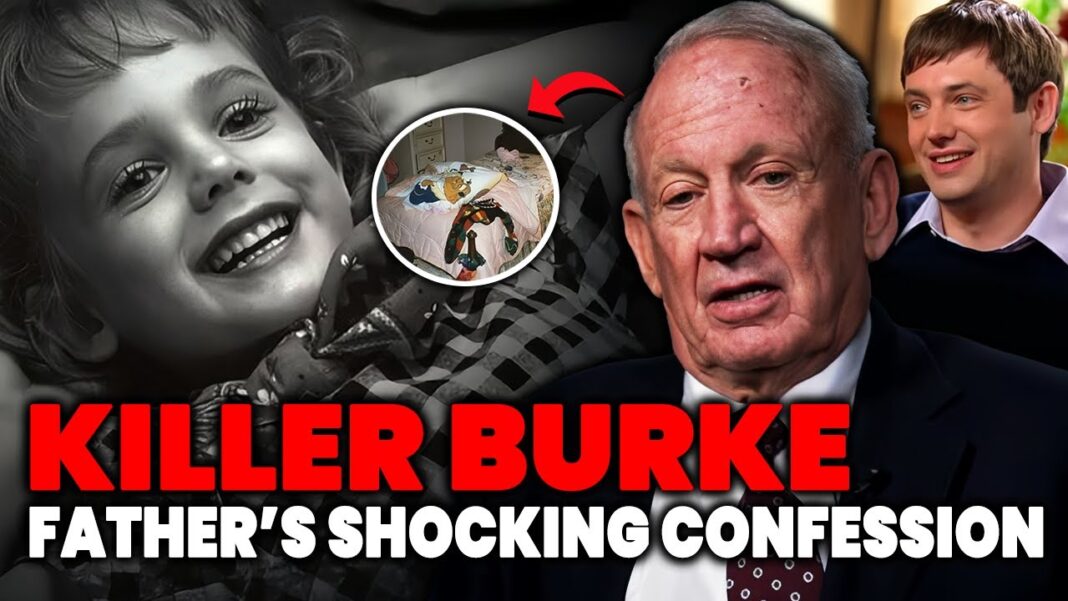 JonBenét Ramsey: John Breaks His Silence After 28 Years | New Evidence ...